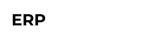 ¿Qué es un ERP en la nube? Todo lo que necesitas saber si eres de Santiago de veraguas